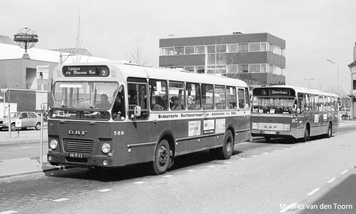 museumbus_9314 - HOME